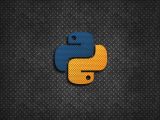 Python Programming Wallpapers 4k Hd Backgrounds On Wallpaperbat