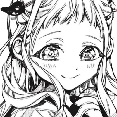 Ennea Wallpapers Wallpaper Cave