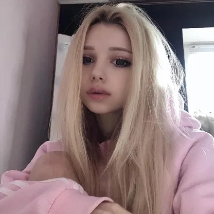 Bella Wallpapers Wallpaper Cave