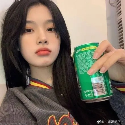 бґ йєбґќ бґќйєкџбґ бґџйґ йґйєйґйє Wallpapers Wallpaper Cave