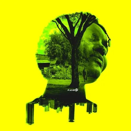 Cza Wallpapers Wallpaper Cave