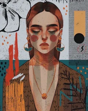 Farangis Wallpapers Wallpaper Cave