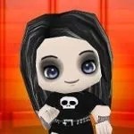 Faraway Wallpapers Wallpaper Cave