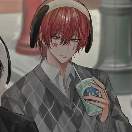 Itsuki Wallpapers Wallpaper Cave