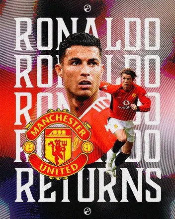 Jaymon Wallpapers Wallpaper Cave