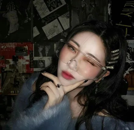 Ling Jun Wallpapers Wallpaper Cave