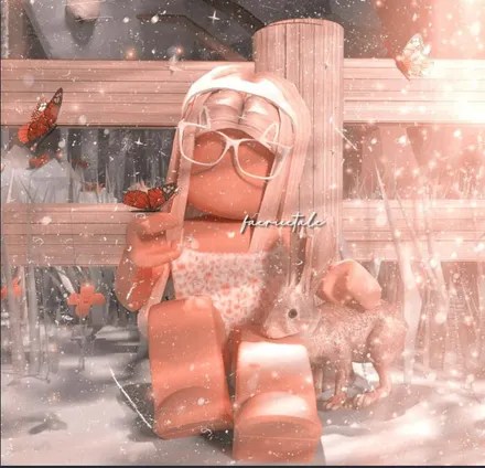 Preppy Wallpapers Wallpaper Cave