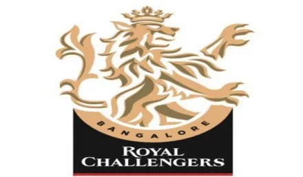 Shelu Wallpapers Wallpaper Cave