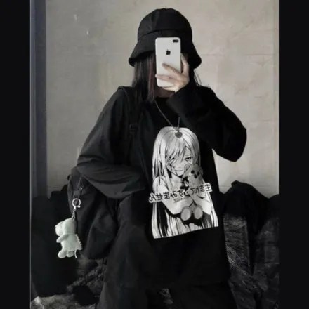 Soph Wallpapers Wallpaper Cave