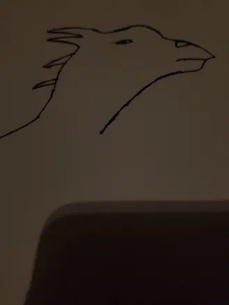 Tlf Wallpapers Wallpaper Cave