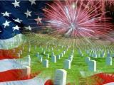 Memorial Day Wallpapers Wallpaper Cave
