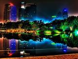 Amazing Wallpapers Wallpaper Cave