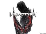Prototype Game Wallpapers Wallpaper Cave