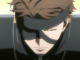 Aizen Wallpapers Wallpaper Cave