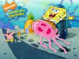 Spongebob Squarepants Wallpapers Wallpaper Cave