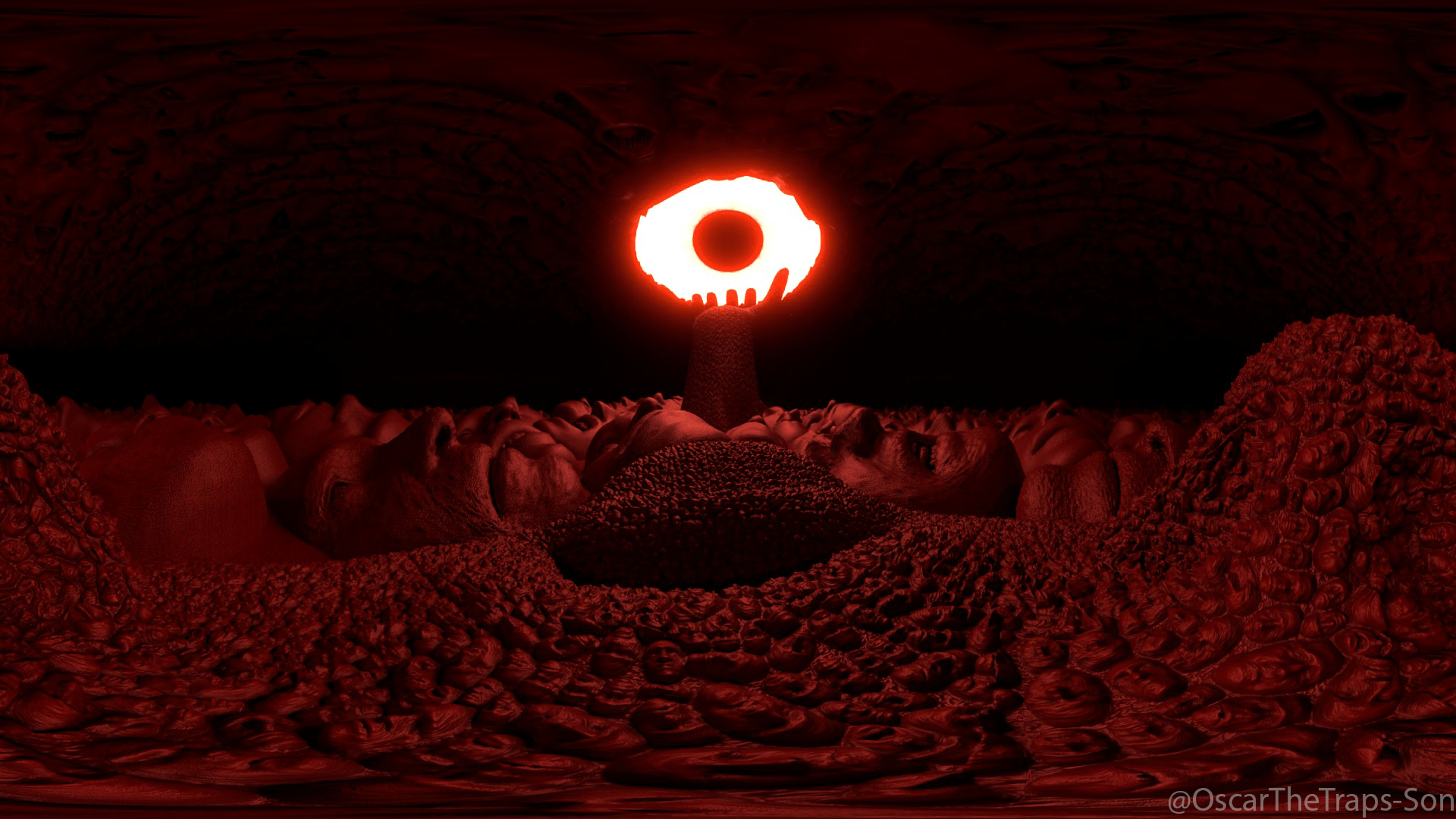 View 17 Guts Eclipse Wallpaper - bestmowasuow