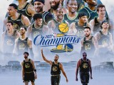Golden State Warriors Team Wallpaper