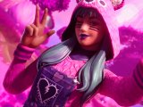 Syd Fortnite Wallpapers Wallpaper Cave