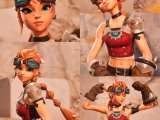 Sylvie Fortnite Wallpapers Wallpaper Cave