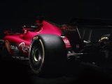 Ferrari Sf 23 Wallpapers Wallpaper Cave