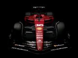 Ferrari Sf 23 Wallpapers Wallpaper Cave