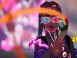 Imani Fortnite Wallpapers Wallpaper Cave