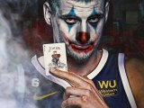 Denver Nuggets Nba Champions 2023 Wallpapers Wallpaper Cave