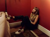 Taylor Swift Desktop Hd Wallpapers Wallpaper Cave