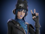 Hope Fortnite Wallpapers Wallpaper Cave