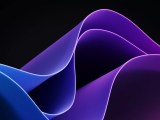 Desktop Purple 4k Wallpapers Wallpaper Cave