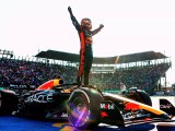 Max Verstappen 4k Pc Wallpapers Wallpaper Cave