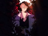 Aizen Desktop Wallpapers Wallpaper Cave