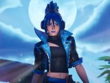 Heroic Hope Fortnite Wallpapers Wallpaper Cave