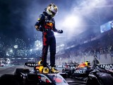 Max Verstappen 4k Pc Wallpapers Wallpaper Cave
