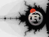 Rust Programming Wallpapers Wallpaper Cave