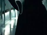 Ghostface Wallpapers Wallpaper Cave
