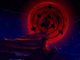 Sharingan Pc 4k Wallpapers Wallpaper Cave