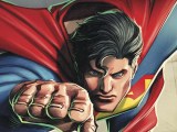 Superman Comic Iphone Wallpapers Wallpaper Cave