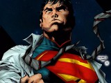 Superman Comic Iphone Wallpapers Wallpaper Cave