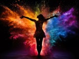 Dance Wallpapers Wallpaper Cave
