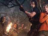 Ashley Resident Evil Desktop Wallpapers Wallpaper Cave