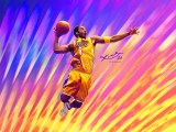 Kobe Bryant Laptop Wallpapers Wallpaper Cave