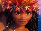 Moana Wallpaper 00840