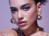 Dua Lipa Wallpapers Wallpaper Cave