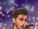 Zayn Malik Wallpapers Wallpaper Cave
