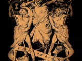 Behemoth Band Wallpapers Wallpaper Cave