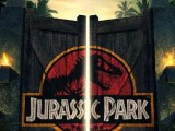 Jurassic Park Wallpapers Wallpaper Cave