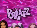 Bratz Wallpapers Wallpaper Cave