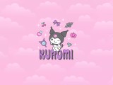 Cute Hello Kitty Cinnamoroll My Melody Kuromi Wallpapers Wallpaper Cave