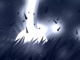 Geometry Dash Wallpapers Wallpaper Cave